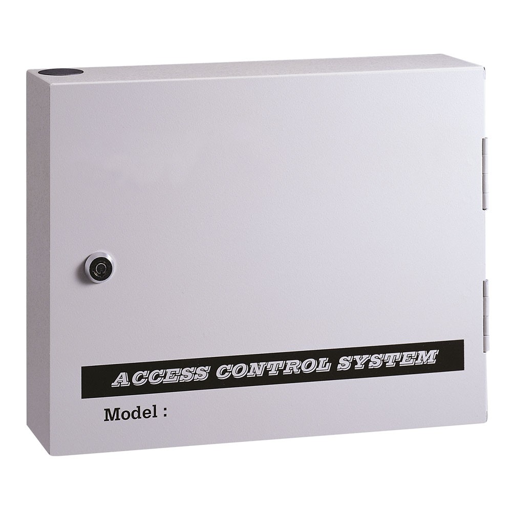 Soyal AR-716E Multi Door Networking Controller | Raytel Security Systems