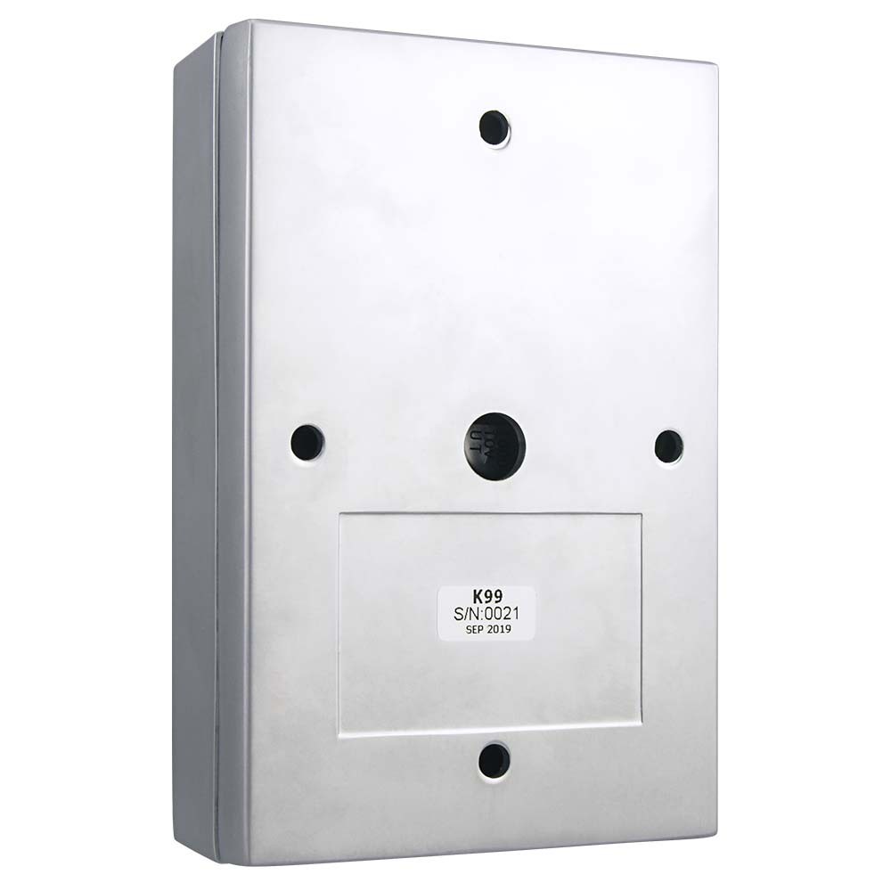 Raytel K99 Series - Single Door Access Controller | Raytel Security Systems