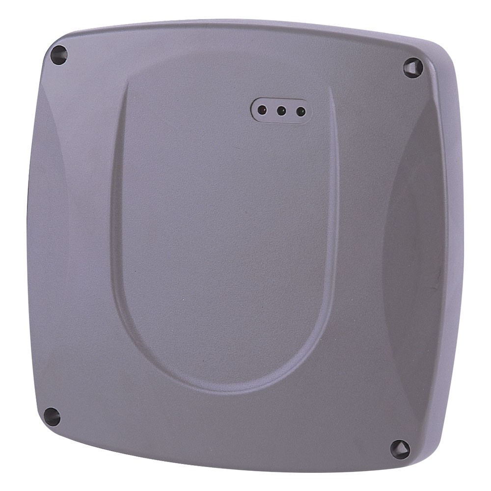 Soyal AR-661U Proximity Access Control Reader | Raytel Security Systems