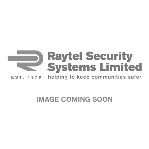 NEW PRODUCT - Model options will be added soon - Call for Details ...