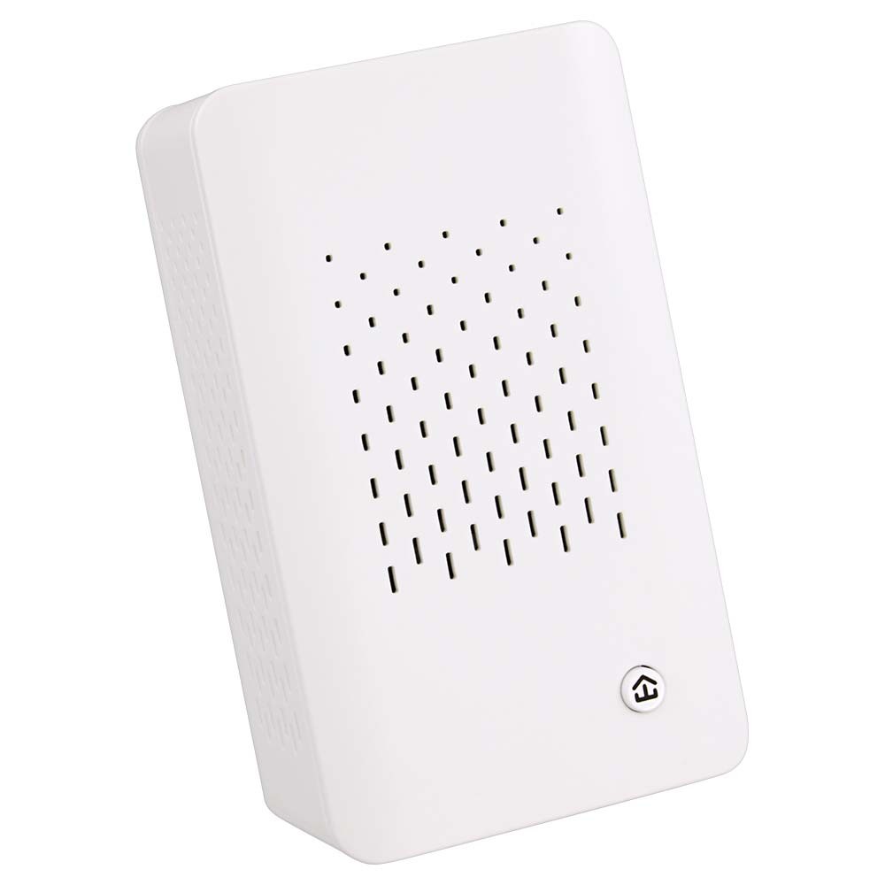 RSS IP-Connect-PMS - IP Adapter with PoE Injector | Raytel Security Systems